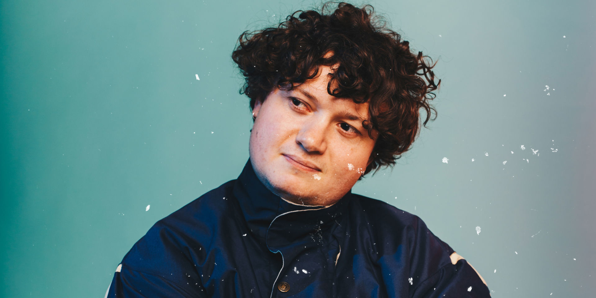 Games Gig - Press Kit